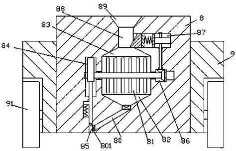 Big Data Server Eureka Patsnap