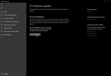 How To Bypass The Windows Defender False Alarm Surfshark Customer Support