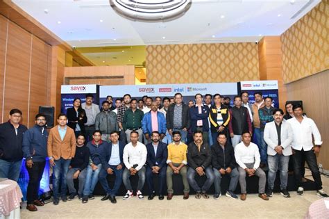 Savex Technologies Pvt Ltd On Linkedin Savex Lenovo Microsoft Windows Windowsserver