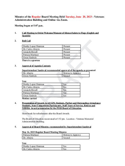 Fillable Online Python How To Save Docx File Into S3 Fax Email
