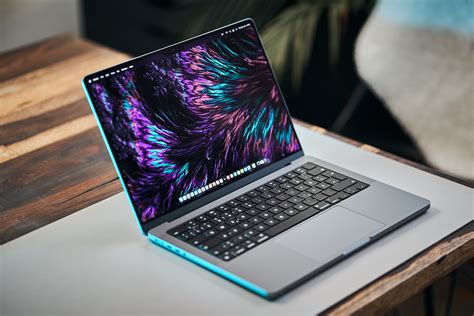 En Iyi Laptop And Dizüstü Bilgisayar önerileri Donanımhaber