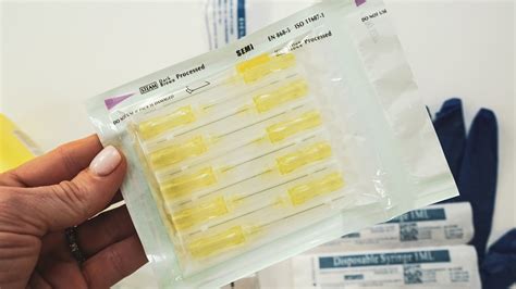 Rejuner Black PCL And PCL THREADS Natural Kaos Rejuner Black PCL And PCL THREADS Natural Kaos