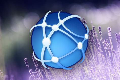 How Iot Initiatives Impact The It Infrastructure Help Net Security