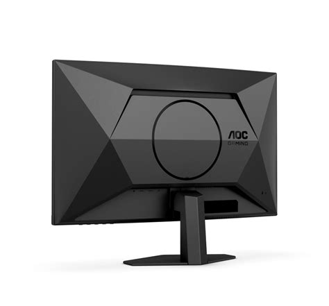 C27G4ZXE AOC Monitors