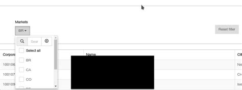 Javascript Symfony ResetType Reset Dropdown Selection Stack Overflow