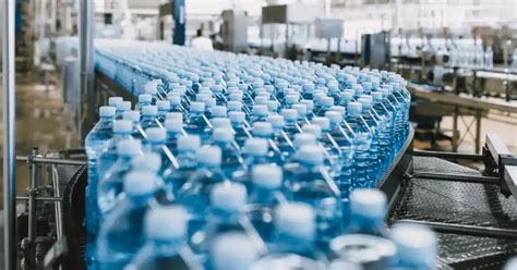 Continuous Flow Production A Complete Guide Continuous Flow Production A Complete Guide