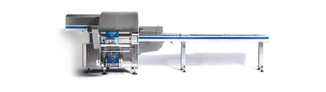 ΜΗΧΑΝΗΜΑΤΑ ΣΥΣΚΕΥΑΣΙΑΣ ΤΡΟΦΙΜΩΝ