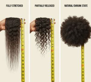 4b Hair Complete Care Styling And Growth Guide 2026
