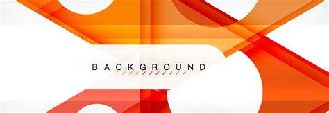 추상적인 기하학적 배경입니다 현대 겹치는 삼각형 메시지에 대 한 특이 한 색상의 모양입니다 비즈니스 또는 기술 프레 젠 테이 션