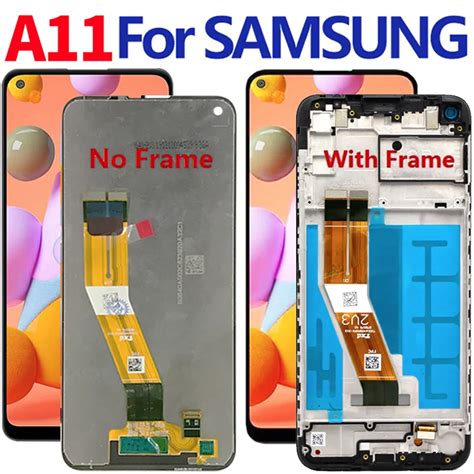 Samsung Galaxy A11 A115M ISP EMMC PinOUT Test Point 46 OFF