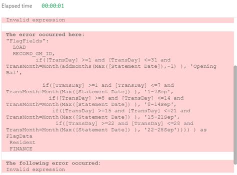 solved invalid expression page 2 qlik community 1629842