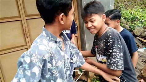 Maleng Manok YouTube