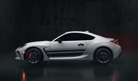 2026 Toyota Gr86 Specs Price Release Date Inside The Hood