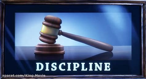 انیمیشن سینمایی کاپیتان زیر شلواری دوبله فارسی