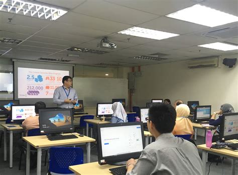 Gaining Valuable Insights At Data Science And Computational Precision Medicine Workshop Imu