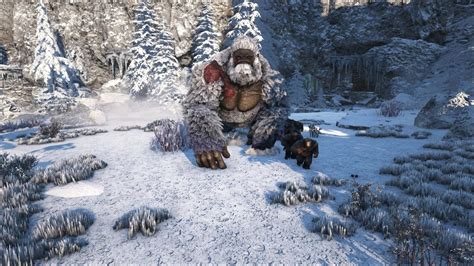 How To Get Elements In Ark Survival Ascended UltaHost Blog