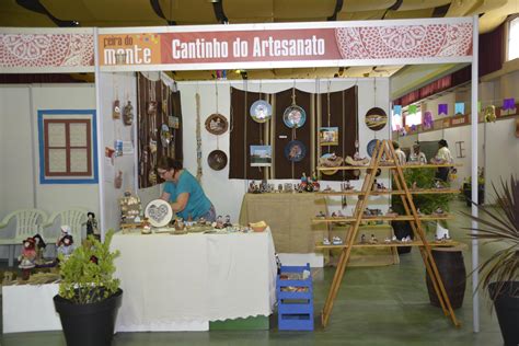 20180902 feira do monte santiago cacem 01 foto cmsc 16 câmara