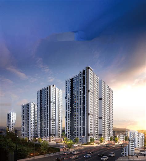 인천 석남 브라운스톤 더프라임 석남역 투룸 오피스텔 분양 안내