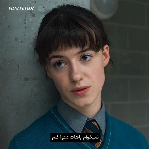 ‎filmfetish سینما‎ ‎ از اونجایی که این سریال شامل صحنه های برهنگی