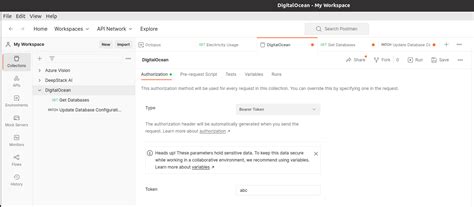 Digitalocean Managed Clustered Database With Wordpress Danny Tsang