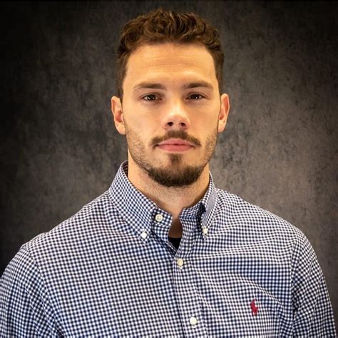 Dylan Trimble Real Estate Agent Homesmart Linkedin