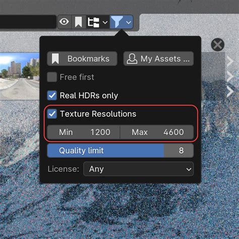 blenderkit blenderkit threads say more