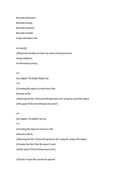 4 4 Assignment Code Include Include Include Include Using