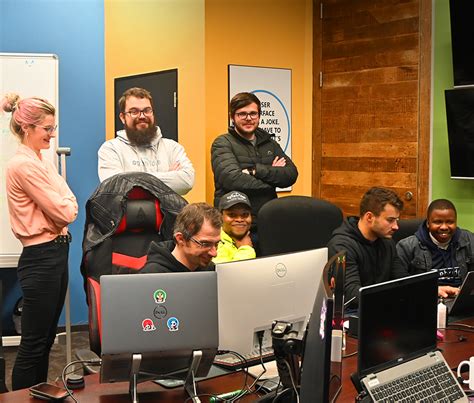 careers agilebridge