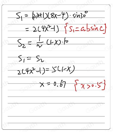 solved diagi accur the diagram shows triangle abc and triangle def