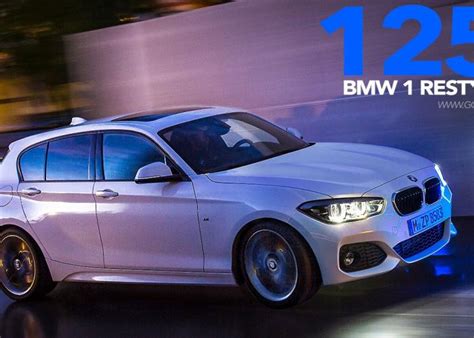 Bmw Outstanding Cars