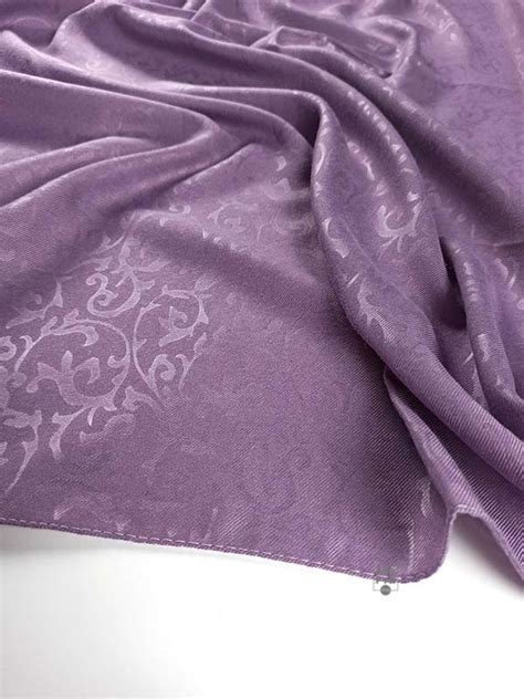 Бузкова хустка стильна недорого купити Fyrfyr