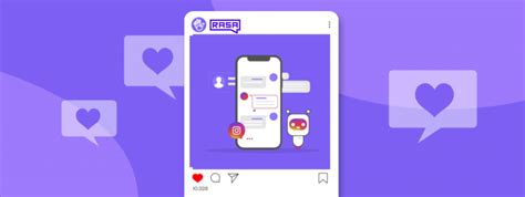 Understanding Hash Collisions In Hashtables Causes Impact And Solutions By Arjun Darji Medium