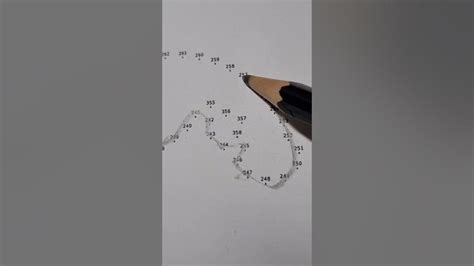 눈치 빠른 사람은 맞출수 있죠 Youtube