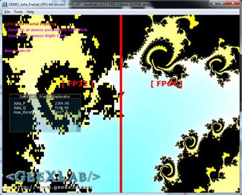 Shader Library Glsl Geeks D