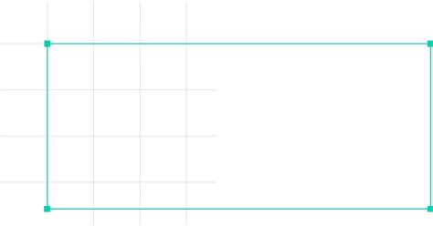 Hydra Billing And Automation Software