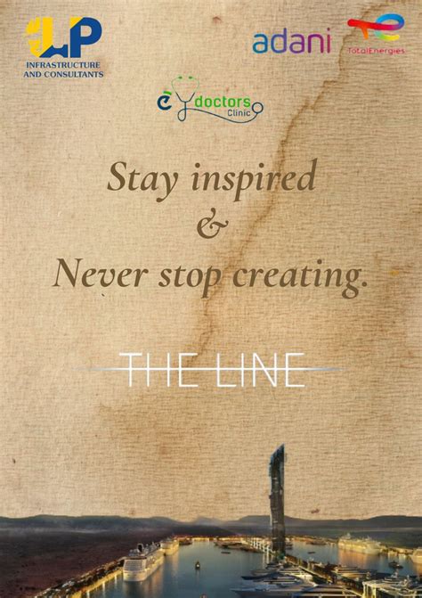 Preeti Jain Posted On Linkedin