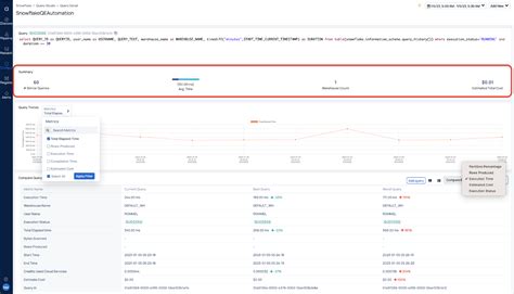 How To Optimize Data Queries