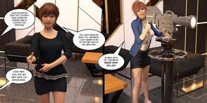 Oblivious Interview D Comic Teaser Porn Videos