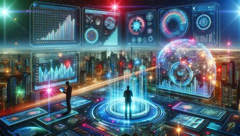 Linkedin Mastering Seo In 2024 Beyond Traditional Keyword Practices R Seotoolsandtips