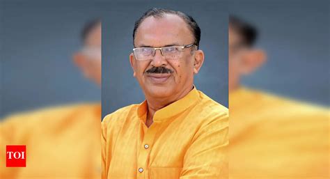 Speakers Role Devnani Slams Gehlot Calls His Remarks Baseless