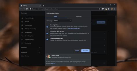 computer may be sending automated queries here s what you should know