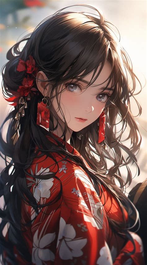 Пин на доске Фотосессия