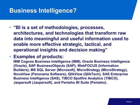 process mining chapter 10 tool support ppt