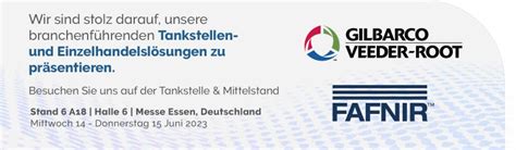 Asif Ismail Ansar Ali Posted On Linkedin