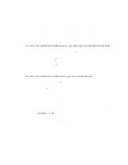 Experiment Pre Laboratory Question Experiment Pre Laboratory Questions These Questions