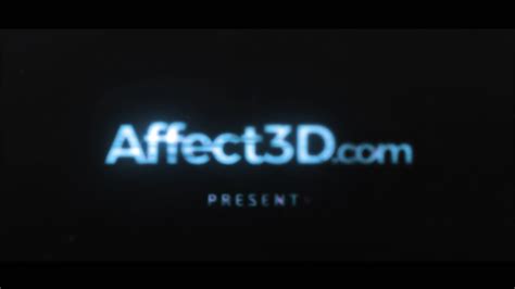 Redhead Wizard Having Sex With A Big Tits Futanari Succubus In A 3d