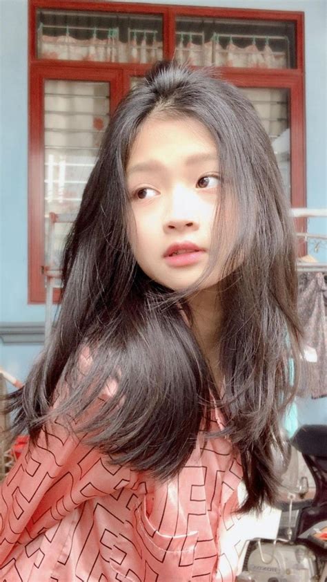 Tổng hợp ảnh gái xinh che mặt mới nhất