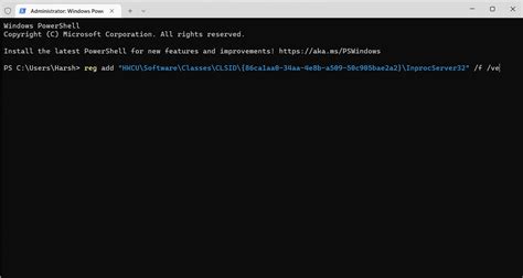 How To Disable Show More Options In Windows 11 GeekChamp