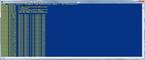 Investigating NET Memory Management And Garbage Collection Simple Talk