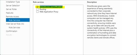 How To Configure VPN On Windows Server